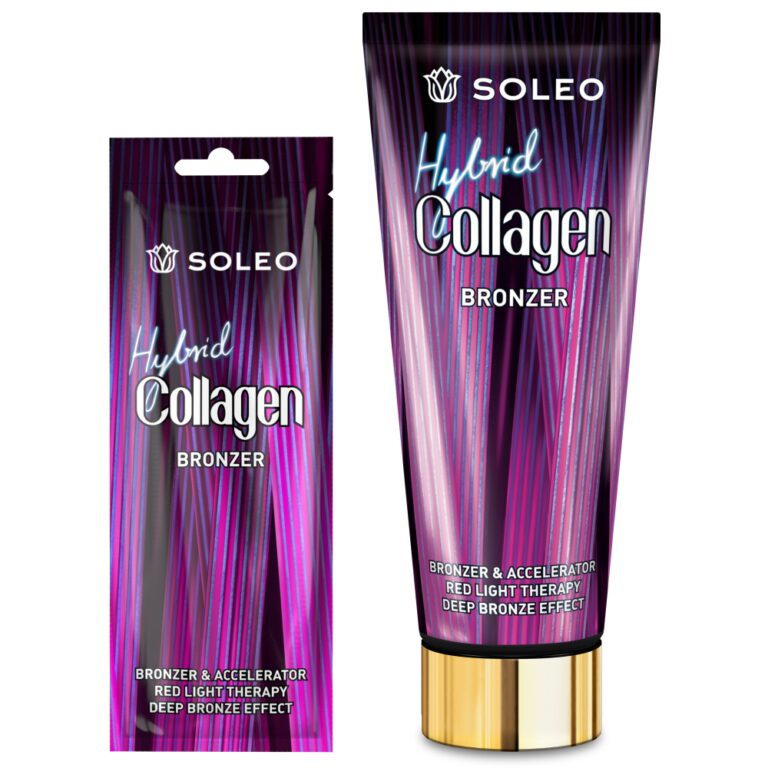 TANNING GUIDE -Tanning Golden Rules - Best Sunbeds
