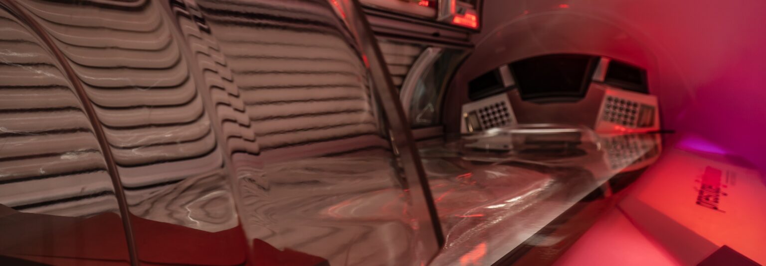 TANNING GUIDE -Tanning Golden Rules - Best Sunbeds